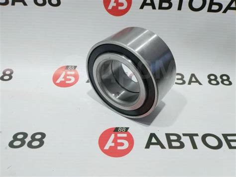 Купить NEW! Подшипник передней ступицы Honda CR-V RD1/RD2/Civic во ...