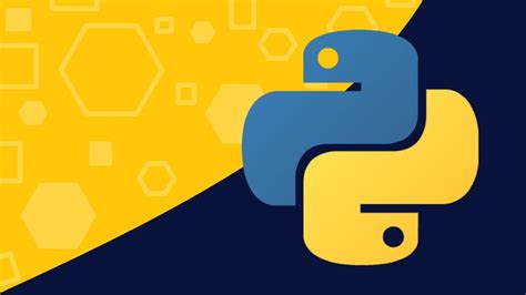 Cursoaulão De Python Introdução à Linguagem Para Dados Free Course
