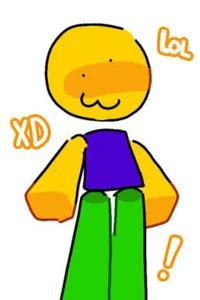 Chat With Noobie Character Ai Personalized AI For Every Moment Of Your Day