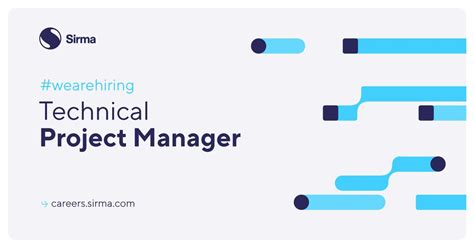 Margarita Yaneva On Linkedin Hiring Projectmanager