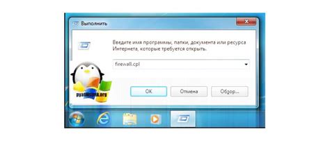 Как Открыть Порт 8080 Windows 10 📶 Tell Smart