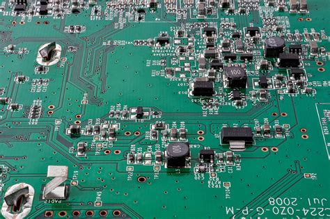 Services Vlsi Electronics