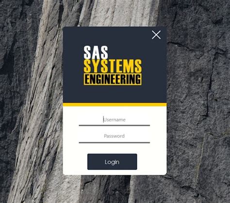 Develop Desktop Application For Your Business By Saraessameldin Fiverr
