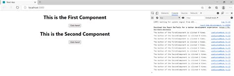 reactjs 自定义钩子 码农参考