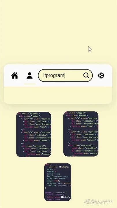 Codingtutorial Frontenddevelopment Html5 Shorts Youtube