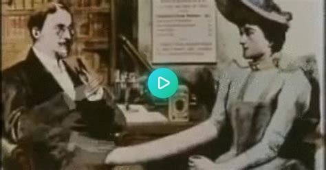 Monty Python Animation  On Imgur