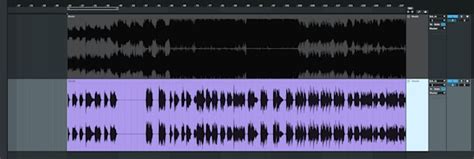 Extract High Quality Vocals From A Song By Audiomatt Fiverr
