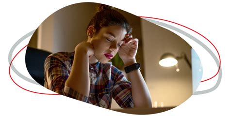 Accounts Payable Automation For Oracle Netsuite Erp Medius