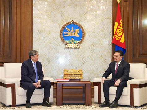 Хөрөнгө оруулалтын тухай хуулийн шинэчилсэн найруулгын төслийг өргөн мэдүүллээ Nio Mn