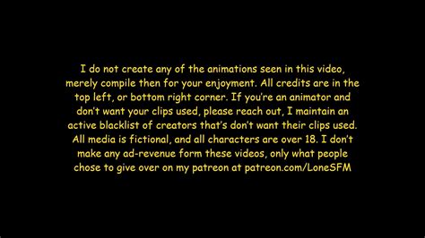 Overwatch Mega Compilations Part Version Eporner