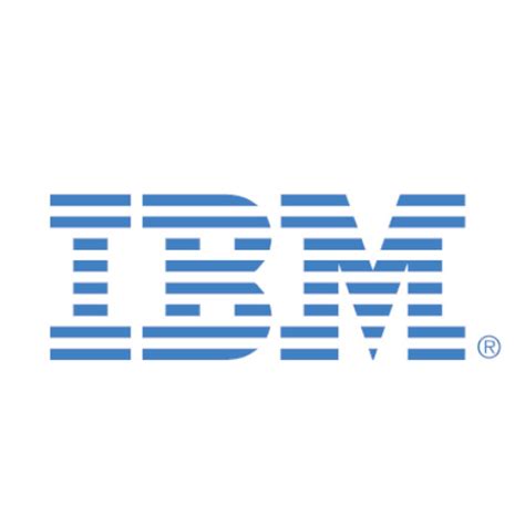 Ibm Infosphere Optim Detalhes Avaliações Preço E Funcionalidades