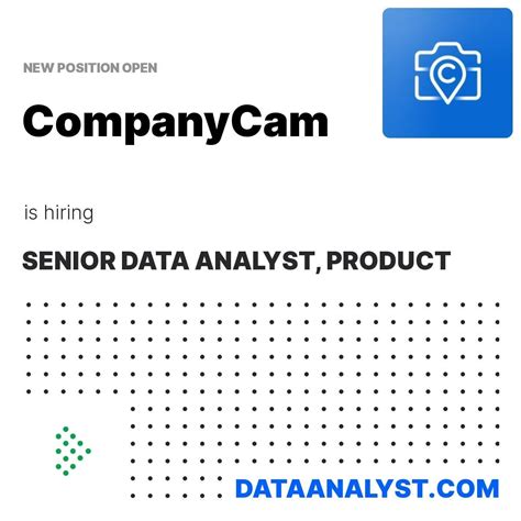 On Linkedin Datascience Dataanalytics Dataanalyst