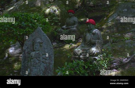 Mitaki Dera Temple Stock Videos And Footage Hd And 4k Video Clips Alamy