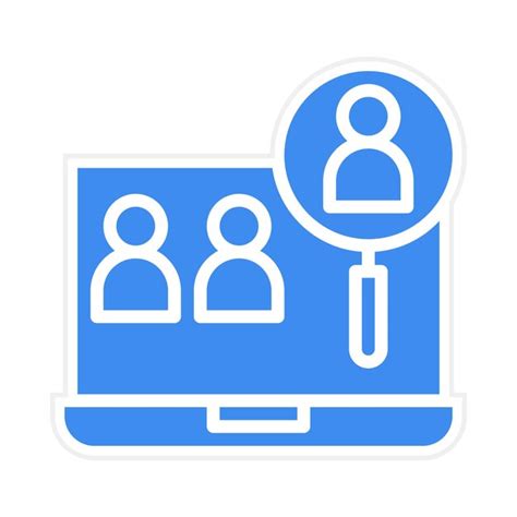 Premium Vector Sampling Icon Vector Image Can Be Used For Market Research