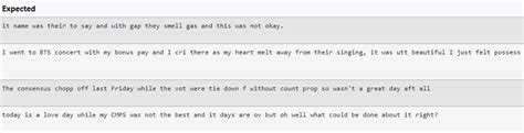 Solved Stemming Is A Process Of Converting Any Given Words