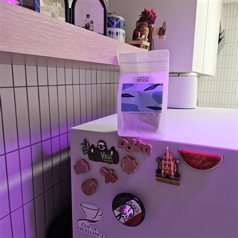 240203 스페셜티 커피쇼룸 커피인쇄소