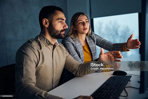 Ep12 How To Create A Github Repository And Push Your Net Core Project