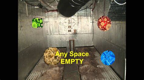 Clo Solutions YouTube