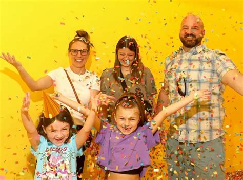 Stacy Jacobs Katy Area Chamber Of Commerce