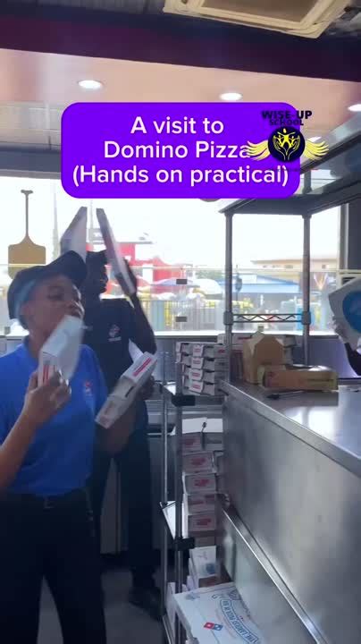 Progress Uchendu On Linkedin Take Learning Outside The Classroom And