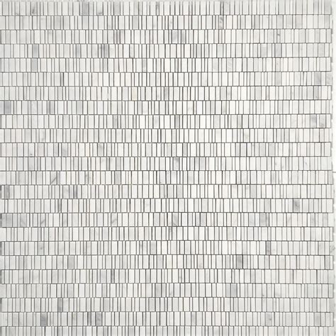 Mixed Finish Eastern White Random Stack Architrave Surfaces