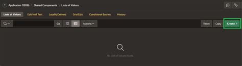 Checkbox Font Color Using Html In Oracle Apex