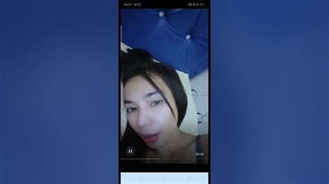 Cewek Bigo Colmek Sampai Basah Youtube