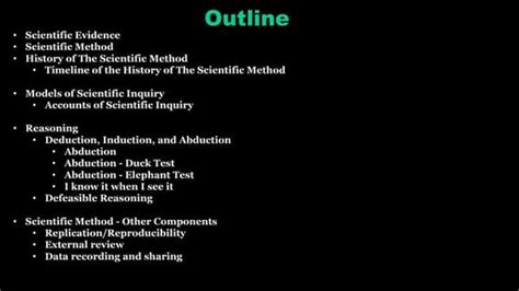 Popper Pdf Physics Science