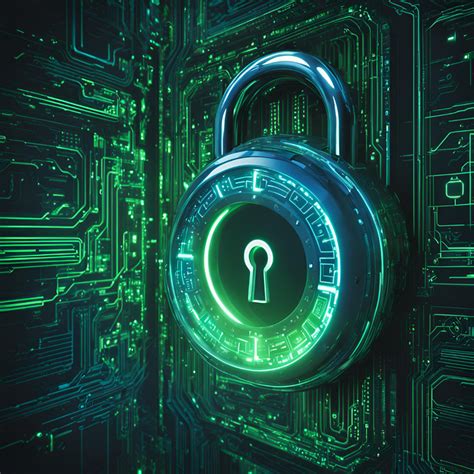 Download Hack Hacker Hacking Royalty Free Stock Illustration Image Pixabay