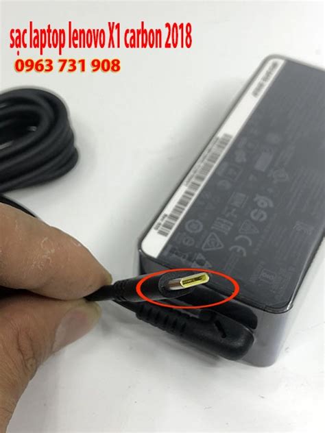 Adapter S C Laptop Lenovo Thinkpad X Ch Nh H Ng I L Ngu N S C Ch Nh H Ng Ch Nh H Ng