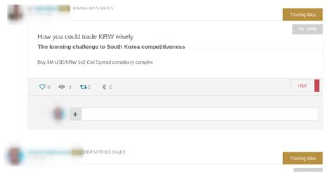 Javascript Puppeteer Doesn T Work Correctly In Headless True Stack