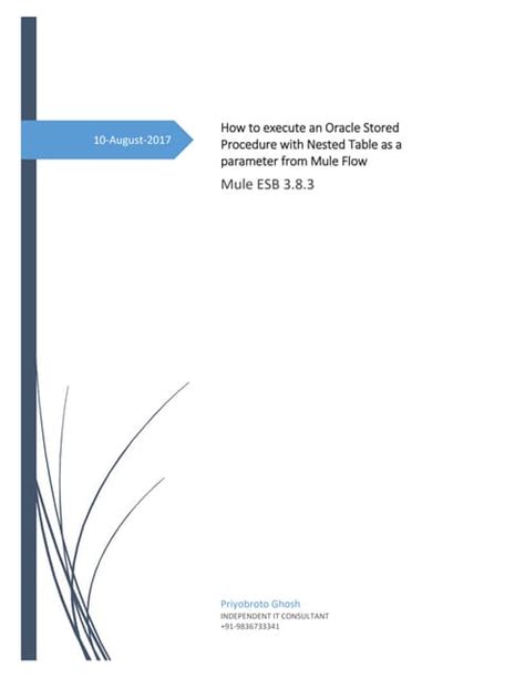 Java Scriptap Iforofficeposter Ppt