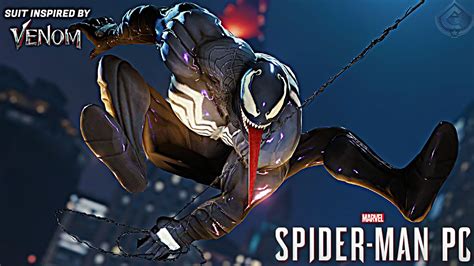 Marvel Spider Man Venom | atelier-yuwa.ciao.jp