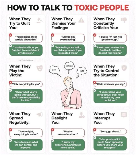 2025 Goals Setting Goals For 2025 How To Set 2025 Personal Goals Artofit