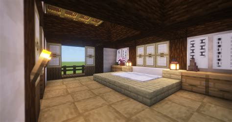 Bundle 18 Japanese Schematics