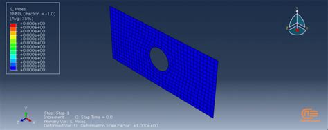Abaqus Composite Online Course March 2025