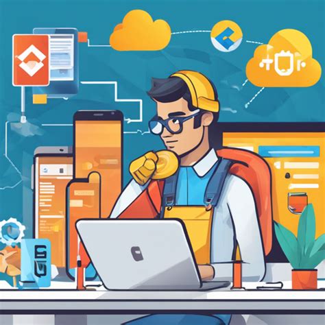 How To Get Started With Firebase Android Open Source Development Fxisai