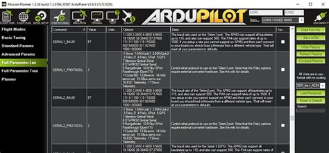 Mavlink And Arduino Step By Step Blog Ardupilot Discourse
