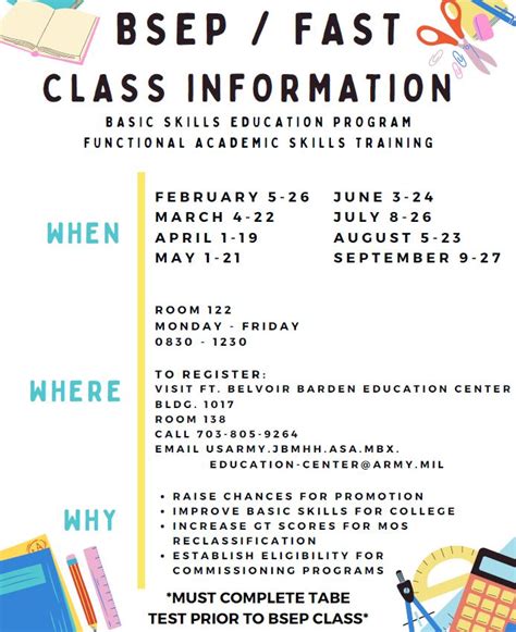 Fort Belvoir Soldiers Want To Boost Your Gt Score The Facebook