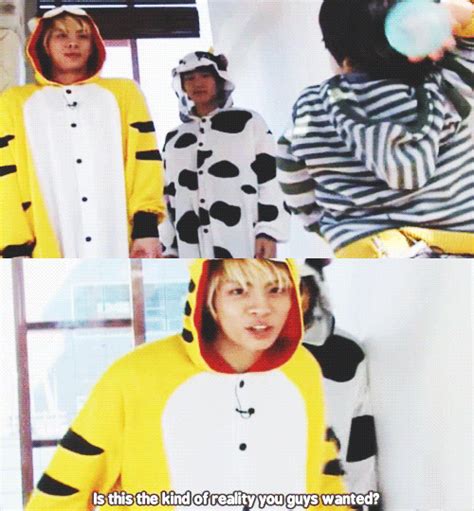 Bathos Sutra On Tumblr