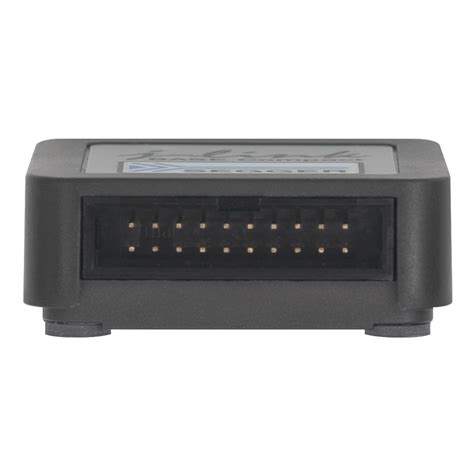 Segger J Link Plus