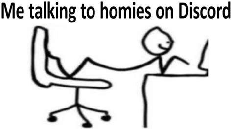 Dank Doodle Memes V720 Quotes And Memes