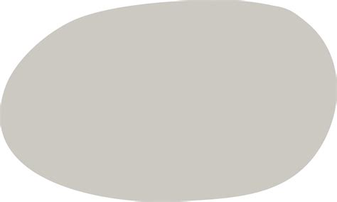 abstract spot element 13671252 vector art at vecteezy