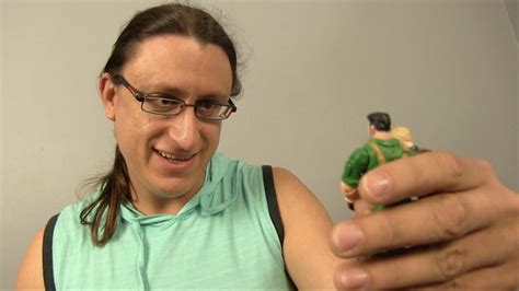 Psymon Torments His Shrunken Step Brother Hd 1080p Mp4 Ginarys