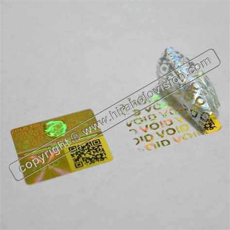 Roll Form Label At Paper Roll Form Stickers In Bengaluru Id