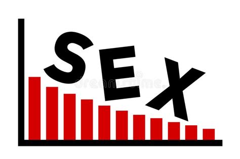 Sexual Activity Stock Illustrations 1 269 Sexual Activity Stock Illustrations Vectors