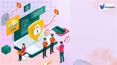 What Are The Data Security Features In Microsoft Fabric