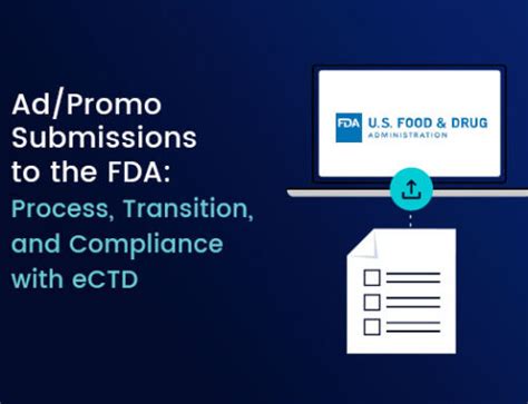 Ectd Modules And Formats Explained Celegence