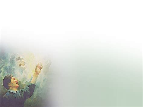 찬양 악보 Ppt 예수님 배경 네이버 블로그