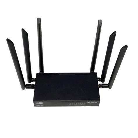 Dual Band Wifi Router G G Cpe Lte Wireless Router Manufacturer Stand Sim Card Slot Easy To